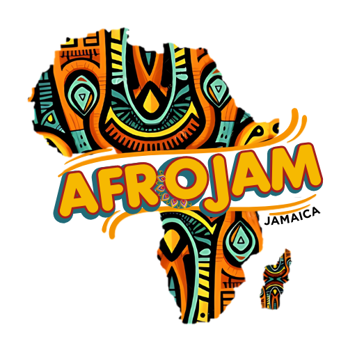 FAQS - AfroJam